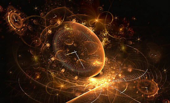 Can Time Travel Be Used as a Weapon? | Science Technology Savvy Life ...